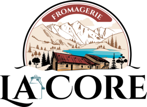 Fromagerie La Core - Un vrai Goût de Pyrénées
